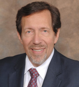 David I. Bernstein - Bernstein Clinical Research Center