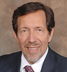 Jonathan A. Bernstein - Bernstein Allergy Group