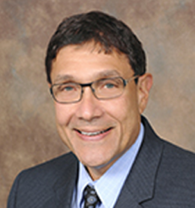 Jonathan A. Bernstein - Bernstein Allergy Group